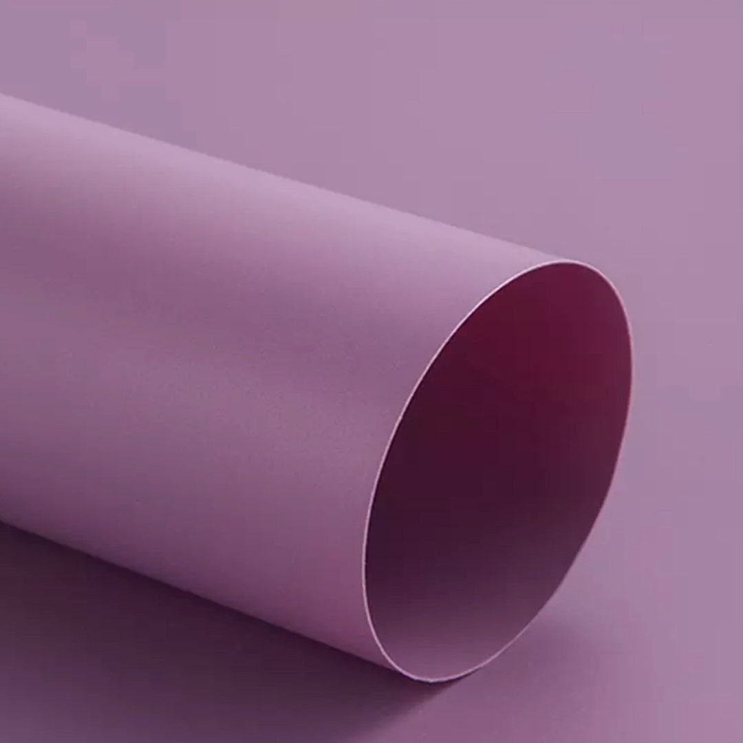 Purple Backdrop Purple Background PVC Photo Booth Props - Etsy
