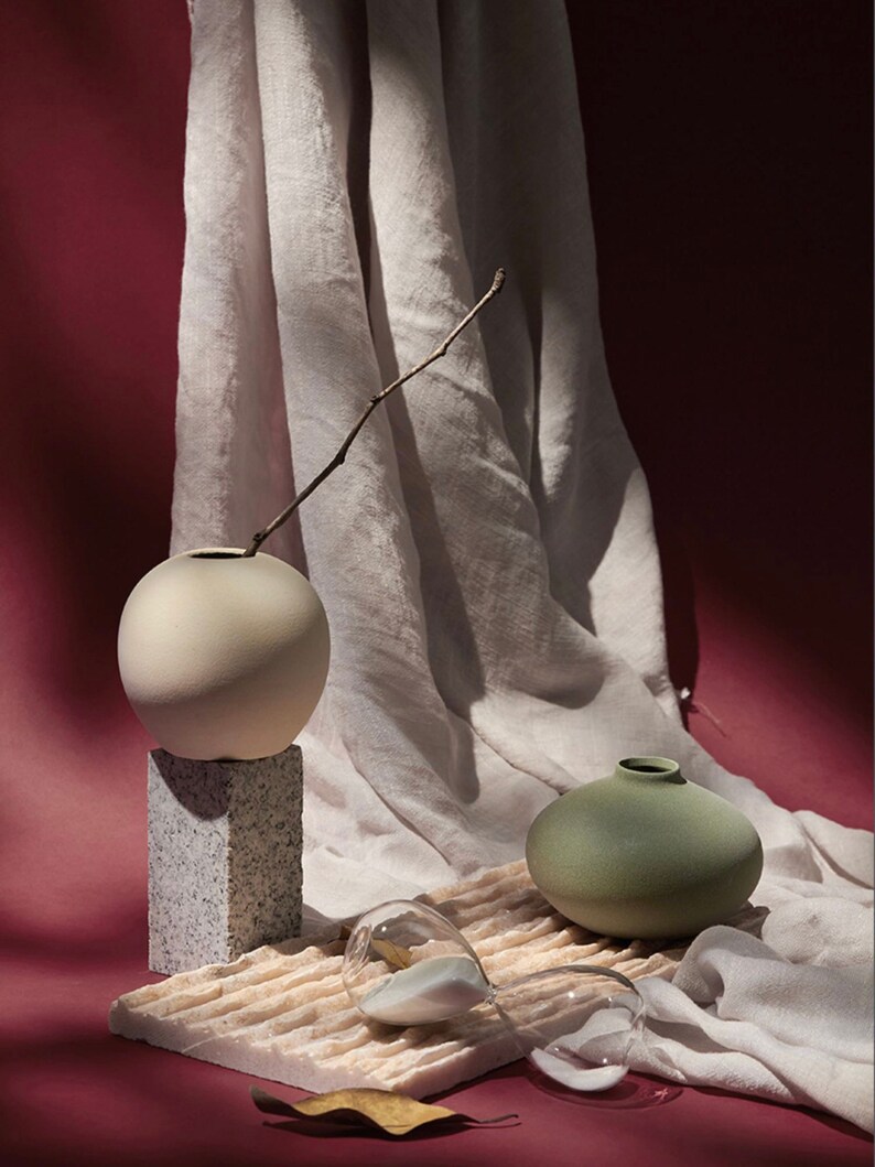 Photography Props Butterfly Stone Stone Ornaments still Life - Etsy