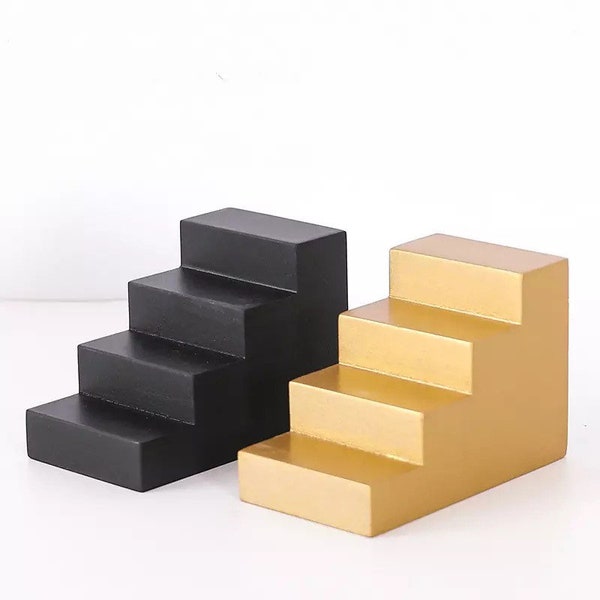 Instagram Photo Prop - Etsy