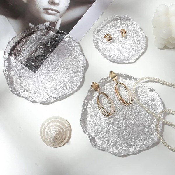 Photography Jewelry - Etsy