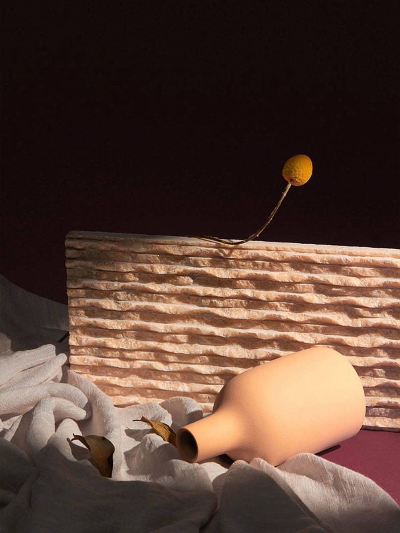 Photography Props Butterfly Stone Stone Ornaments still Life - Etsy