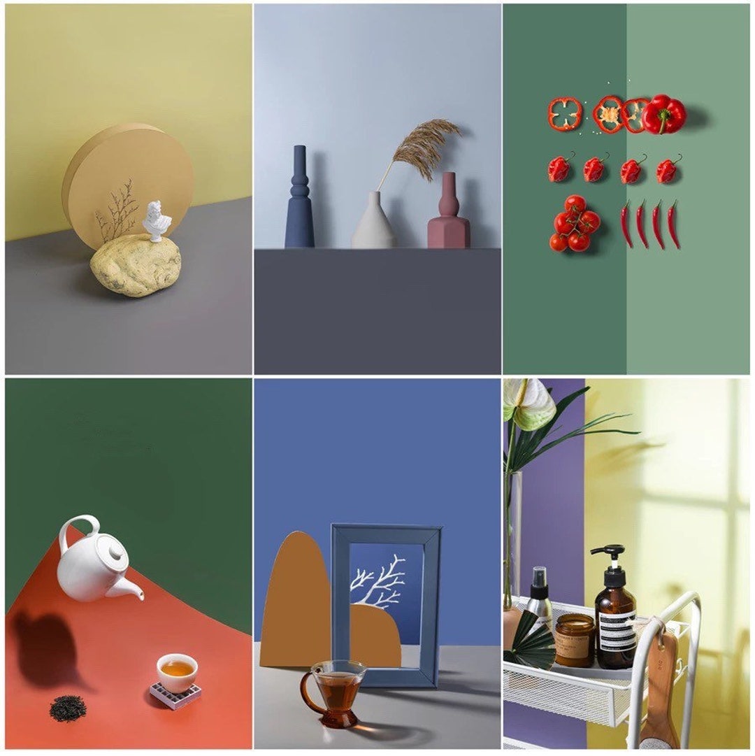 PVC Photography Backdrop Photography Background Backdrop - Etsy