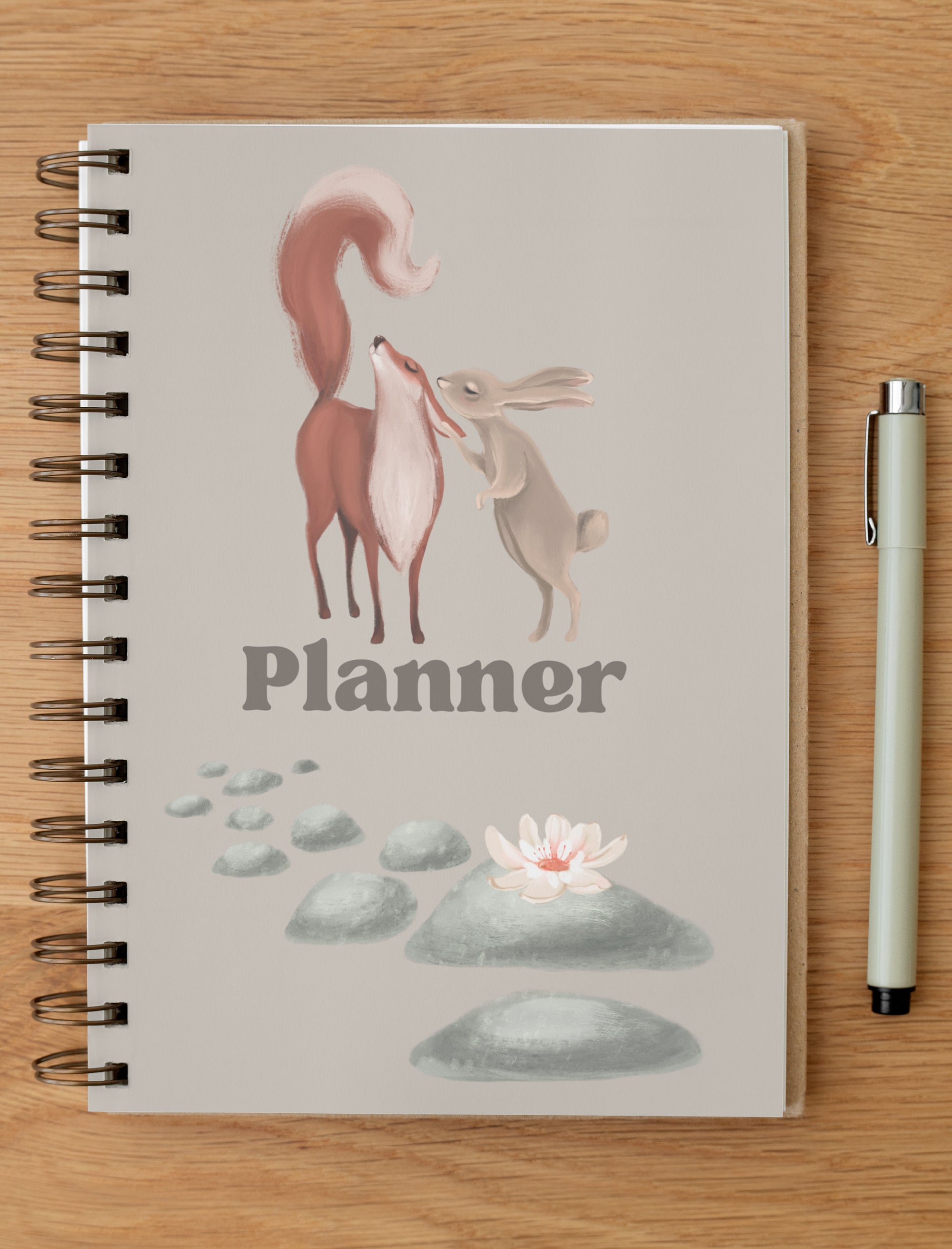 Printable Planner Sheets Planner Inserts Weekly Planner - Etsy