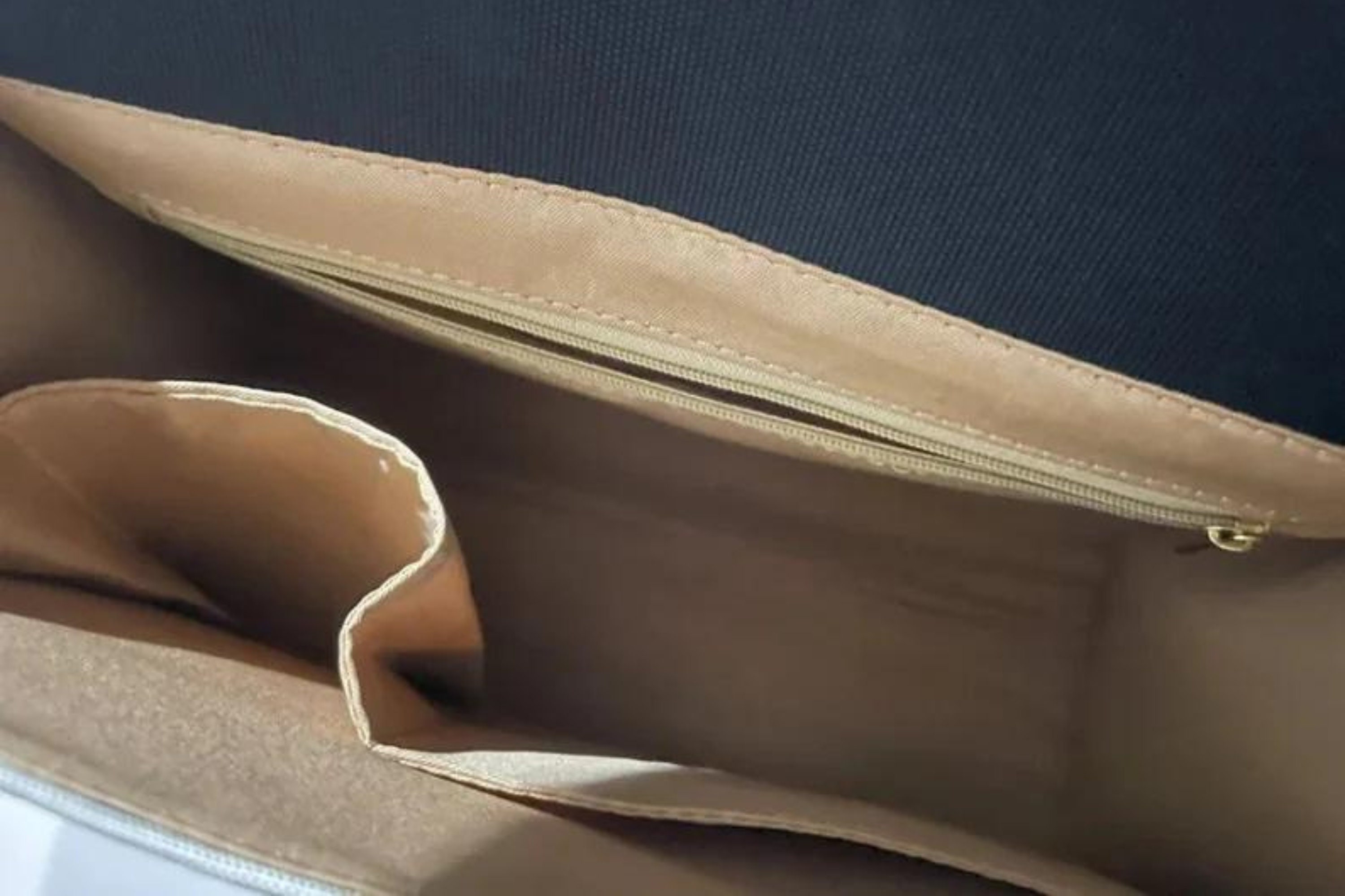 Moon Gaze Fox Purse, Dark Cottagecore Fox, Retro Satchel Handbag ...