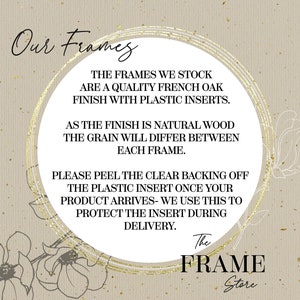 Grandson Gift | Definition of a Grand Son Gift | Engraved Personalised ...