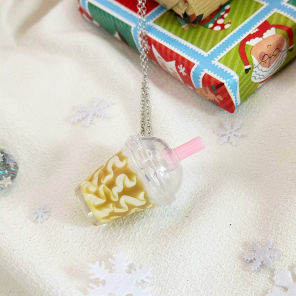 Ice Spice Necklace - Etsy