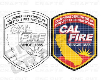 Black White Logo Svg | Etsy