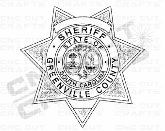 Greenville Svg - Etsy