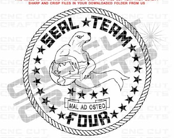 Cnc Toolpath Logo - Etsy