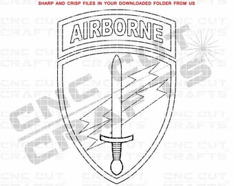 Usacapoc Svg - Etsy