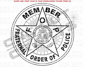 Fraternal Order | Etsy