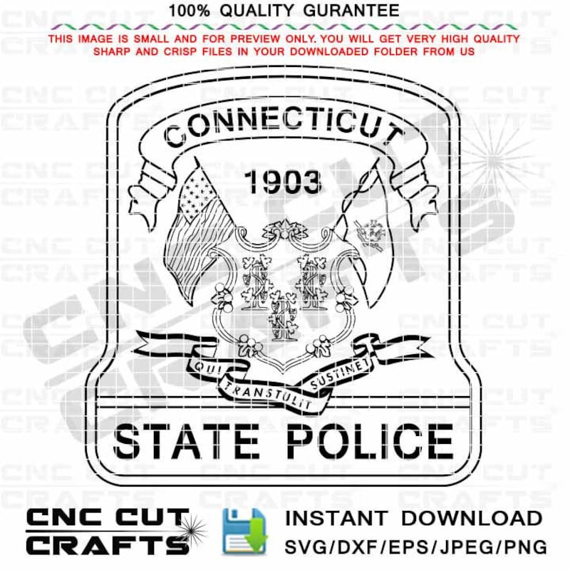 Police Codes for Police - Etsy