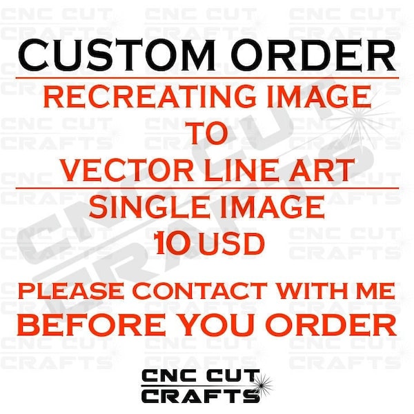 Off Military File - Etsy