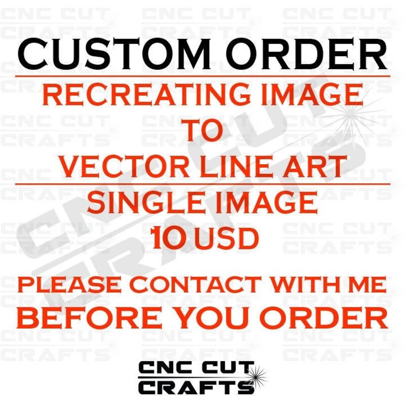 Convert File to Pdf - Etsy