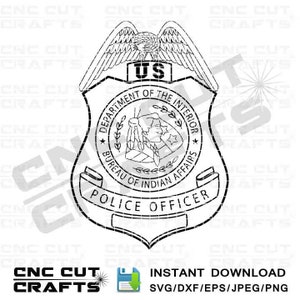 Digital CNC router Wood engraving Vinyl Ready file Arizona Highway ...