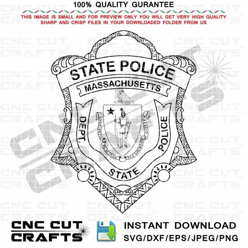 Police Flag Laser Engraving - Etsy UK