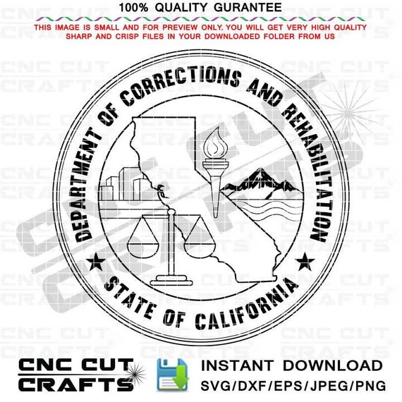 Cdcr Logo CA Corrections On X: "In Honor Of Veterans Day This Month,