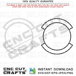 Military Patch - Etsy