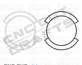 Military Patch - Etsy