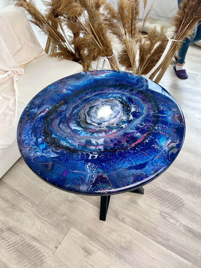 IrisLanArtStudio - Etsy