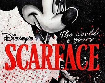 By Artist Alvin Silvrants: Take a Seat Tinkerbell - Etsy