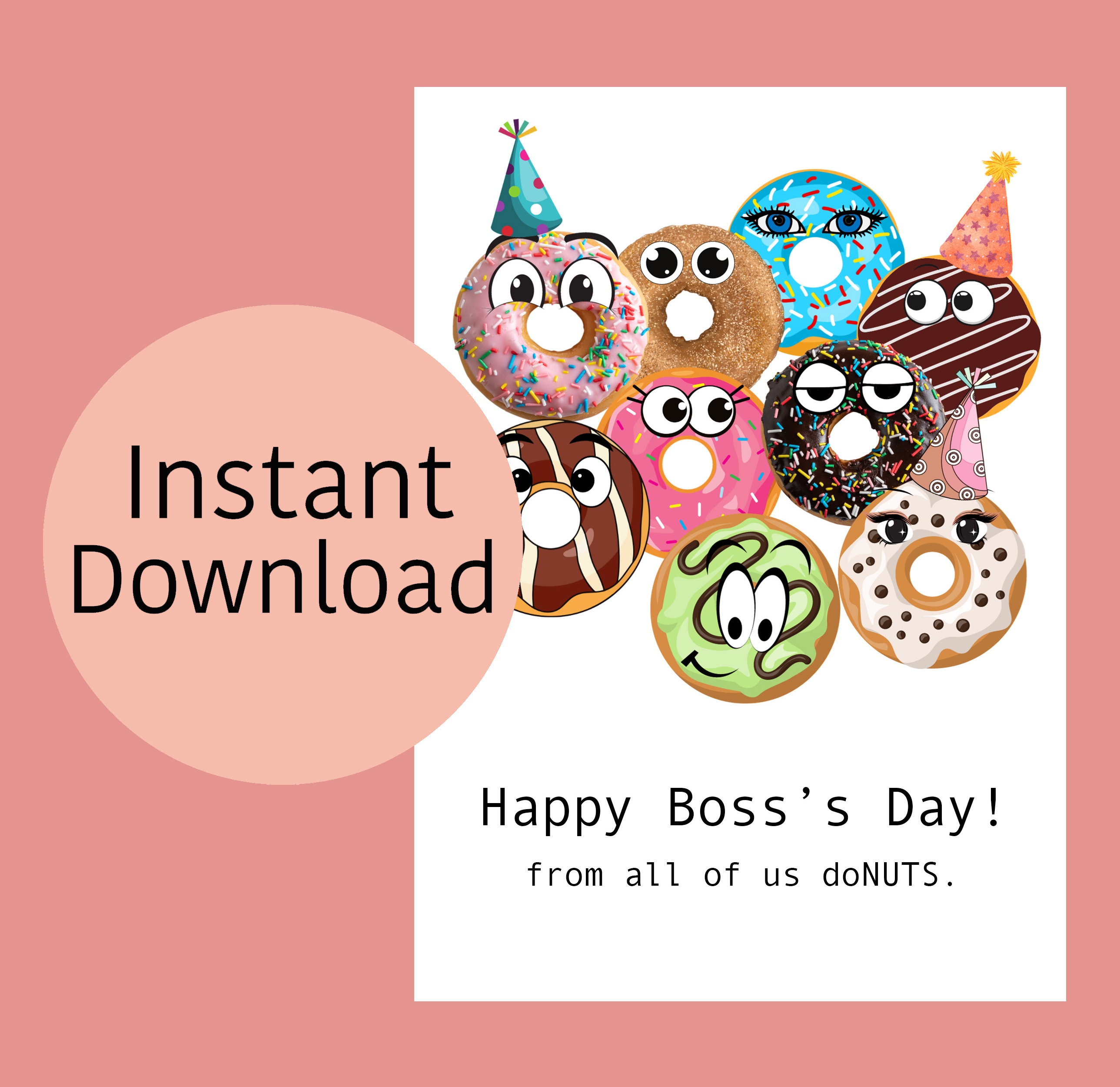 Funny Boss Day Quotes 29 Funny Boss Memes That Are Almost Too