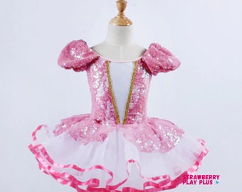 Adult Baby Dress - Etsy