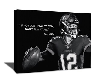 Goat Mentality Poster - Etsy