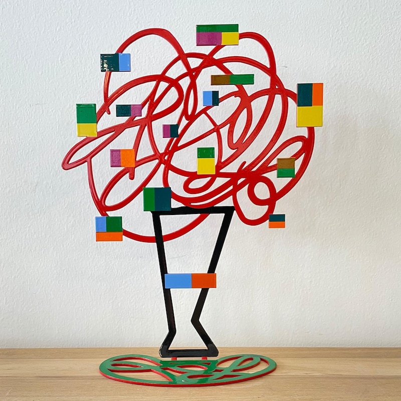 David Gerstein Sculptures - Etsy