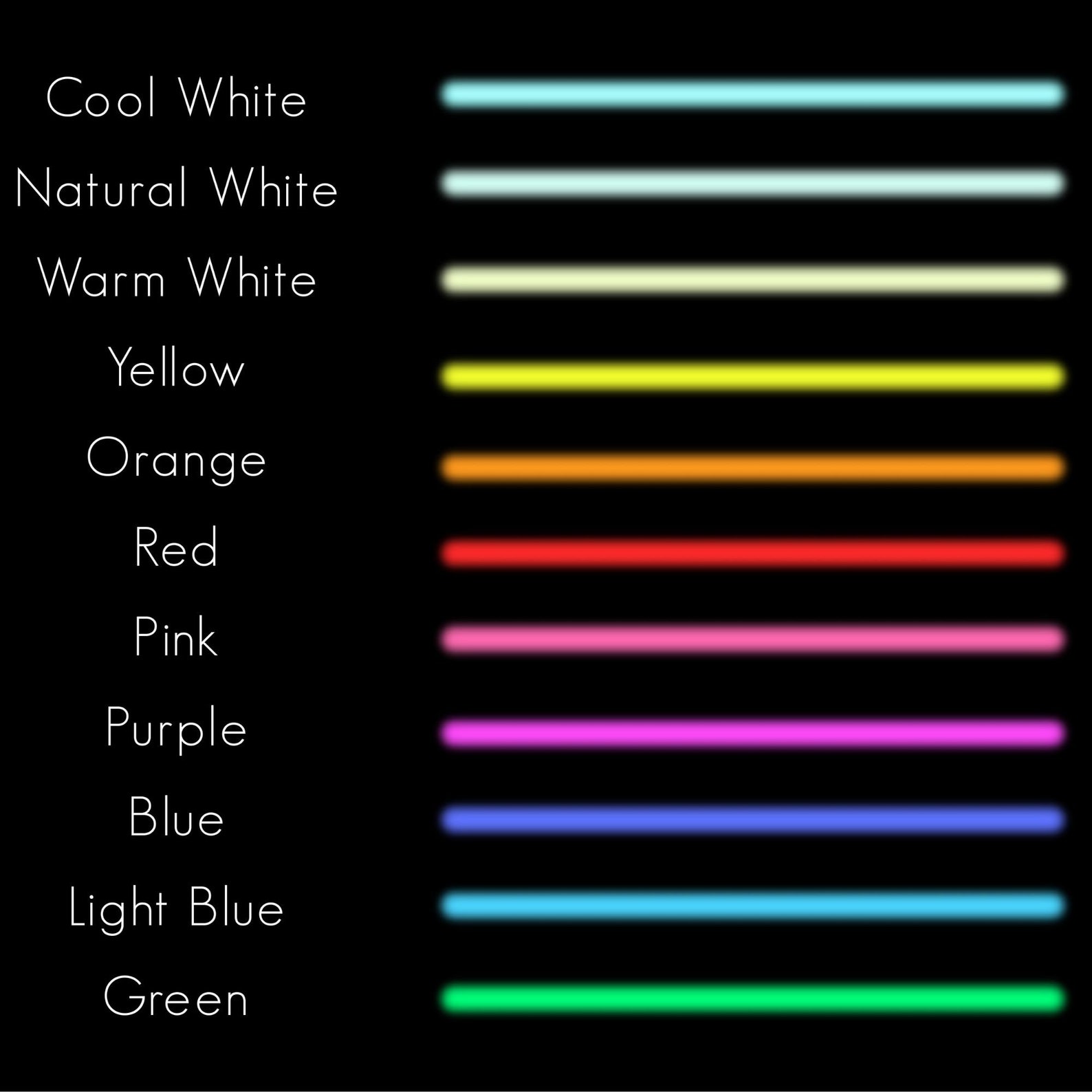 Neon Sign Custom Name for Kid Room Kids Name Neon Sign - Etsy