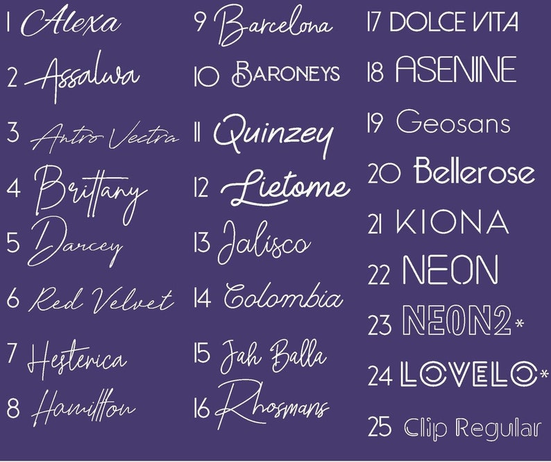 Neon Sign Custom Name for Kid Room Kids Name Neon Sign - Etsy