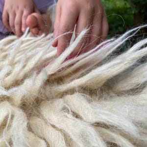 Designer Ethnic Wool Jacket Gunya Unique Traditional Hutsul Outerwear ...