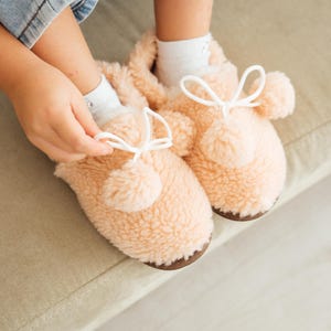 Designer Ethnic Wool Jacket Gunya Unique Traditional Hutsul Outerwear ...