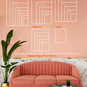 Gyoza Print, Gyoza Poster, Gyozas Wall Art, Gyoza Food Print | Asian ...