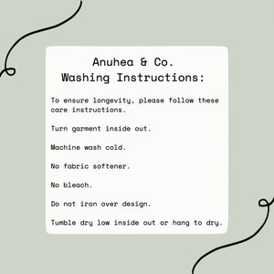 Duck Family T-shirt/duck Family/duck Mom Shirt/baby Ducks Shirt ...