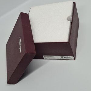 Autumn Dance - Benaya Ceramic Art Pottery Jewellery Box - Etsy Australia