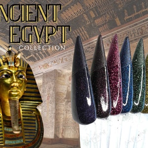 LAPIS- Dip Powder, Nail Dip, Dip Powder, Dip Powder Nails, Nail Dip ...