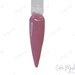 MAUVEOLOUS- Mauve Dip Powder, Mauve Nail Dip, Dip Powder, Dip Powder ...