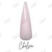 CHELSEA- Milky Pink Nail Dip Powder, French Dip Powder, Nail Dip, Dip ...