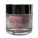 MAUVEOLOUS Mauve Dip Powder Mauve Nail Dip Dip Powder Dip - Etsy