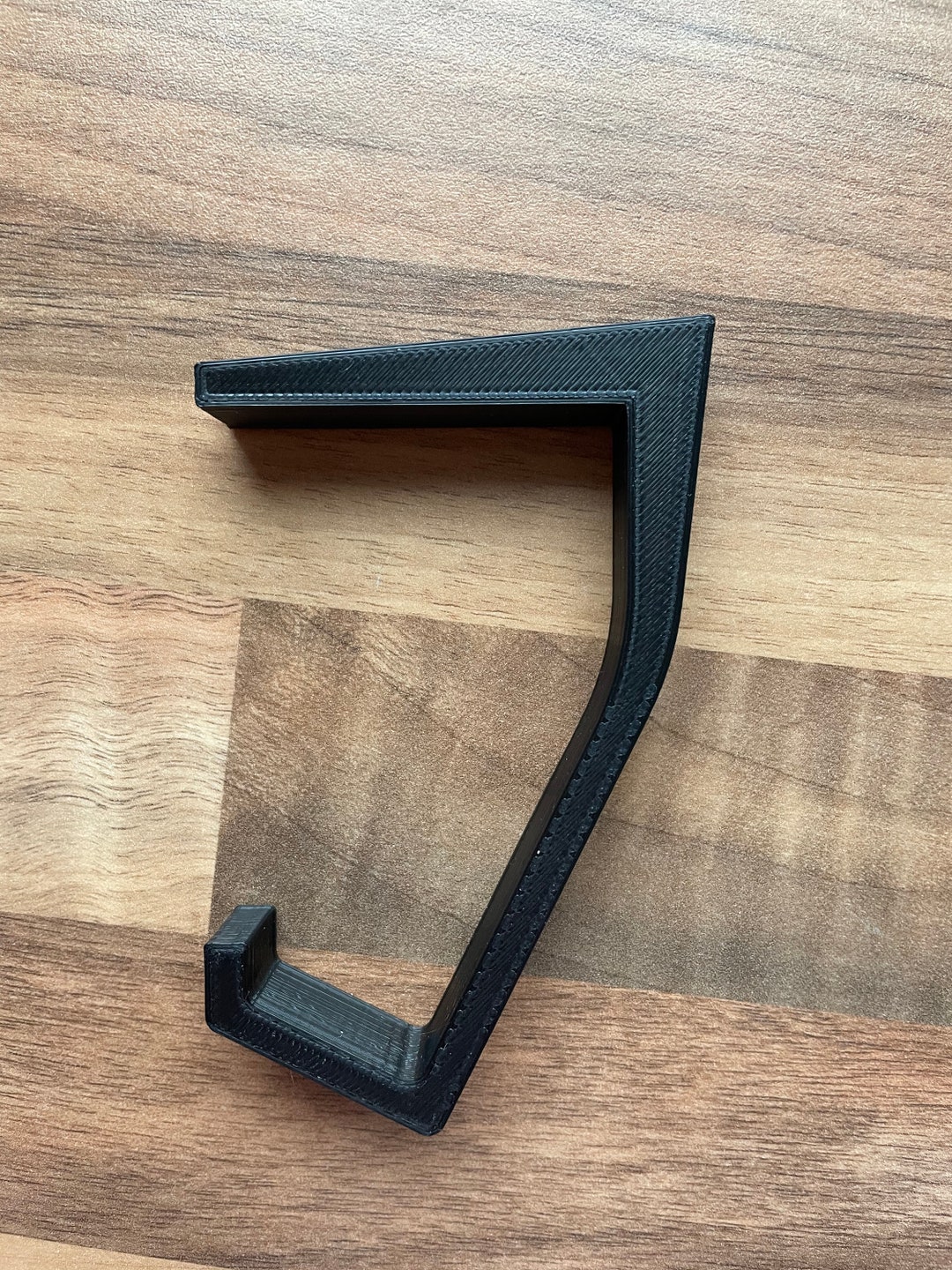 Bag Hook / Table Hook - Etsy UK