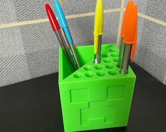 Desk Tidy - Etsy UK