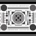 Photographers Focus Chart Digital Print, Instant Digital Download Focus ...