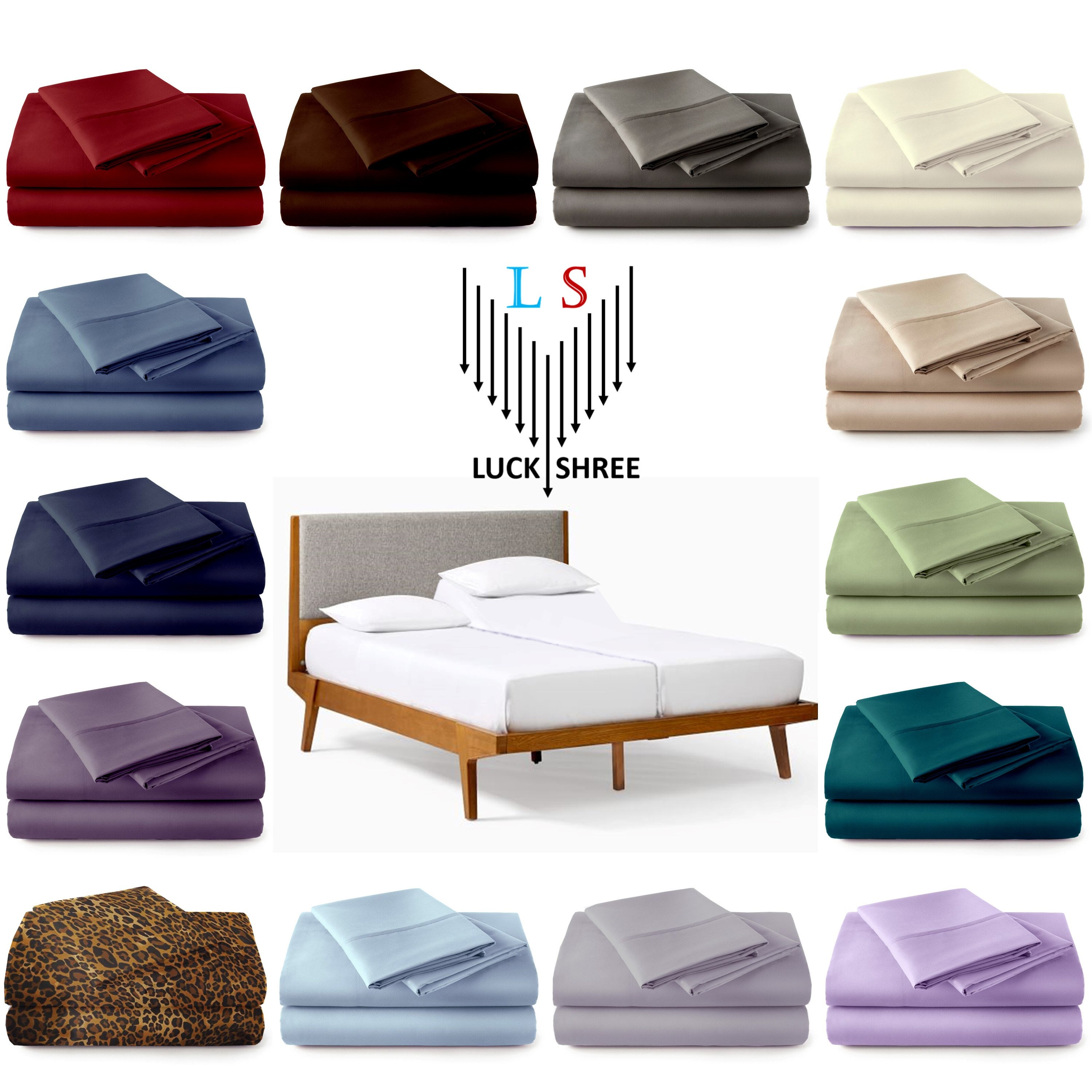 Sleep Number Kids Bed for sale| 41 ads for used Sleep Number Kids Beds