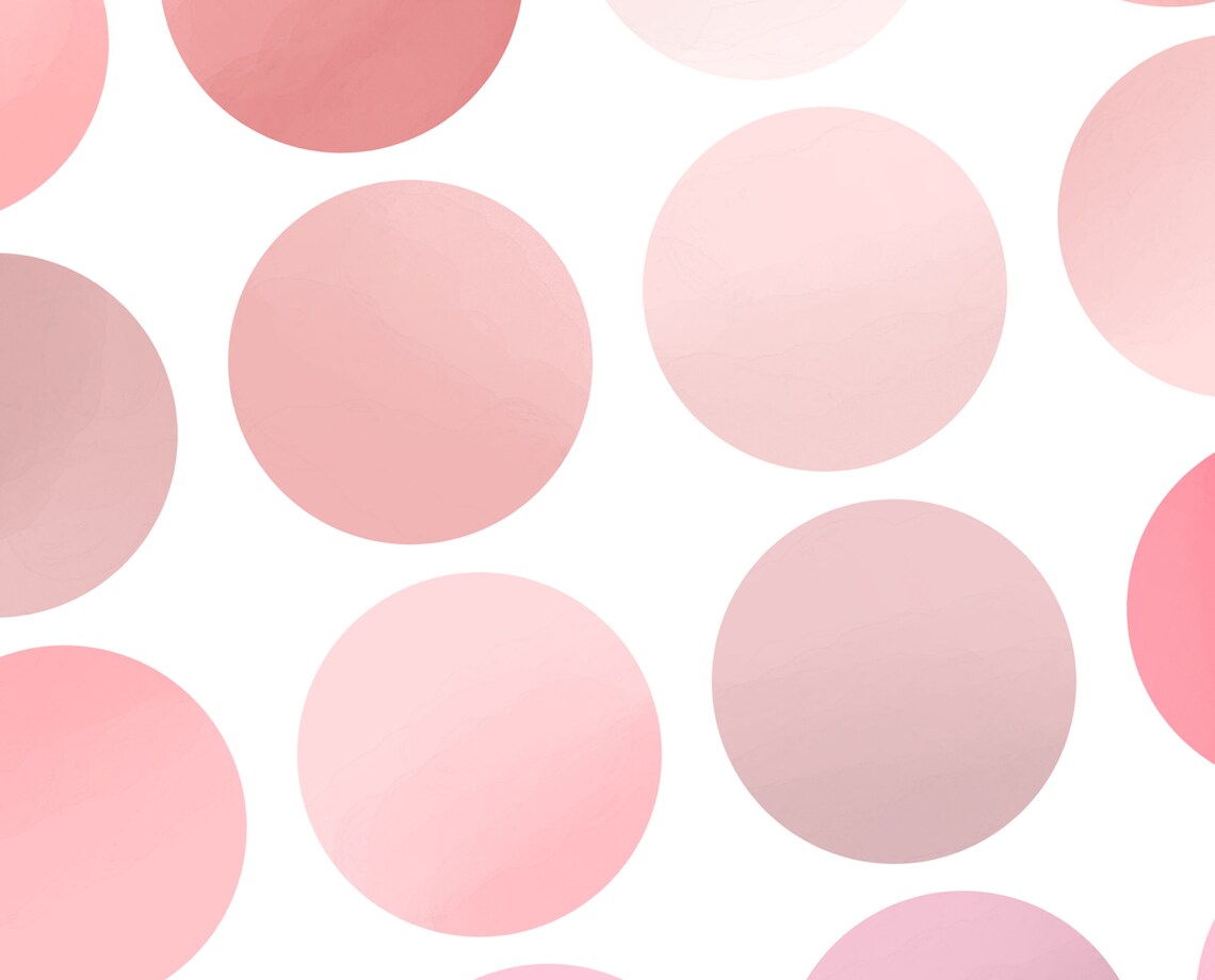 105 Pastel Tone Digital Sticker Pack Printable Stickers - Etsy