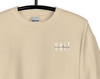 InspiredTeesbyDK - Etsy