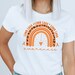 Limb Loss Awareness Shirt,limb Difference Support Shirt,limb Loss ...