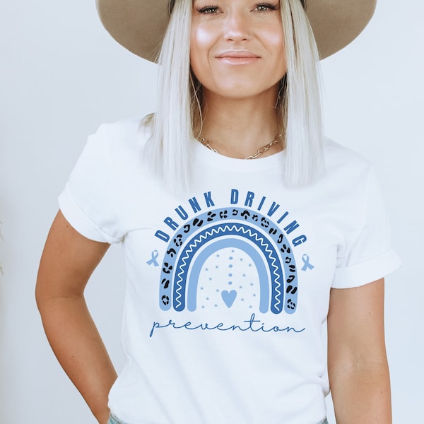 Drunk Driving - Etsy