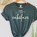 Spinal Muscular Atrophy Awareness Shirt - Etsy