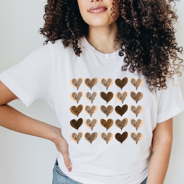 Multicultural - Etsy